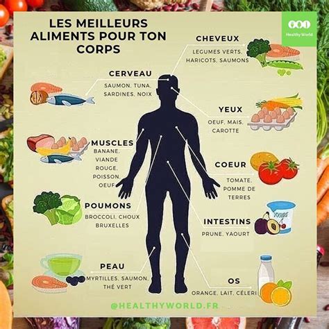 Healthy Food Lover On Instagram Essential Fats Health And Wellbeing