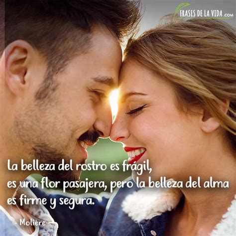 150 Frases De Belleza Citas Que Te Enseñarán A Apreciarla