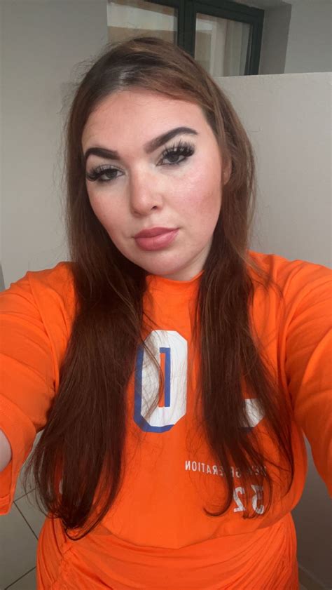 Amy Smith On Linkedin After A Lovely Week In Greece I Am Now In The