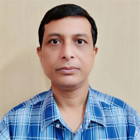 Kausik Das Professor Hepatology School Of Digestive And Liver Disease Research Profile