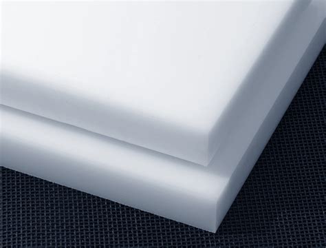 Ldpe Plastic Sheets