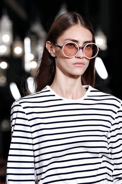 Parisienne Boderline