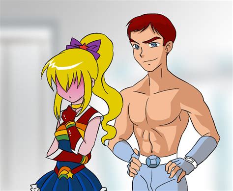 Shameless By Ohakito On Deviantart