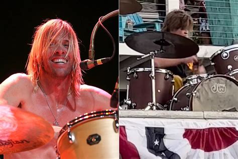Foo Fighters News