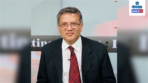 ‘ओसीआयबाबत निर्णय योग्य पण कार्लुस फेरेराindian Passport Oci