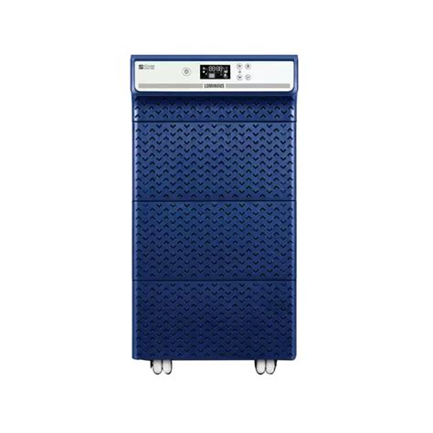 Luminous Inverter I Cruze 10kva Escapade Nigeria Online Shopping Mall