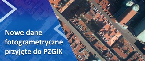 Geoportal Gov Pl Geoportal Infrastruktury Informacji Przestrzennej