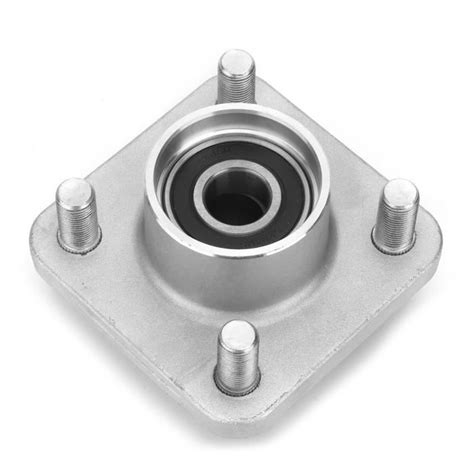 Remplacement Dassemblage De Moyeu De Roue Assemblage De Moyeu De Roue