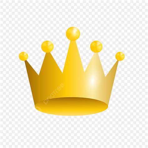 تاج الكرتون تاج الملكة تاج مرسوم باليد تاج متجه تاج الملكة Clipart