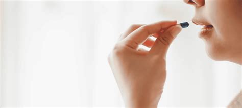 Fodmap Intolerances How To Choose The Right Digestive Enzyme