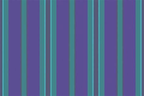 Premium Vector Fabric Background Pattern Seamless Textile Lines