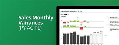 Variance Analysis Archives Page 2 Of 2 Zebra Bi