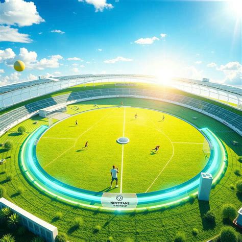 Understand Implementing Comprehensive Recycling Programs