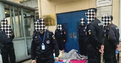 코로나19 염기서열 알린 中 과학자 실험실 퇴거 조치당해