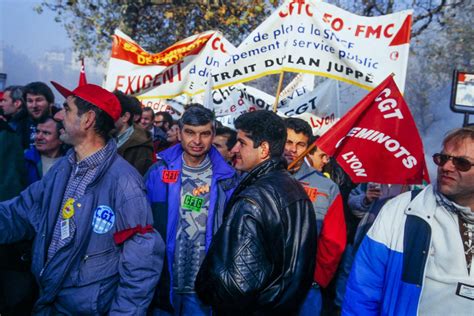 Sncf La Concurrence Constitue Une Menace Pour La Pérennité Du Système Ferroviaire Selon