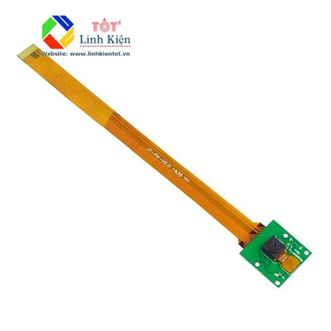 camera raspberry pi zero 5mp csi 5mp 1080p 15 cm camera pi zero w 1