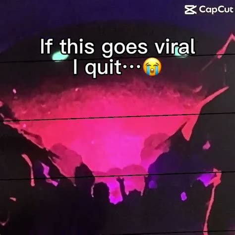 Dont Check The Sound Youtube