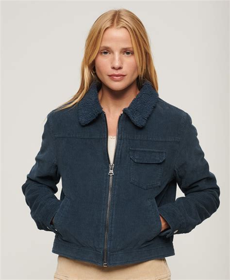 Superdry