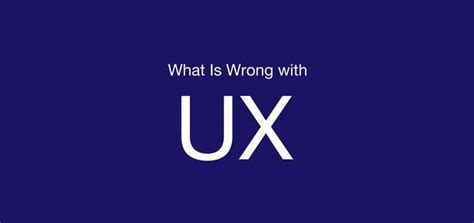 Fantastic Podcasts For UX Designers Speckyboy