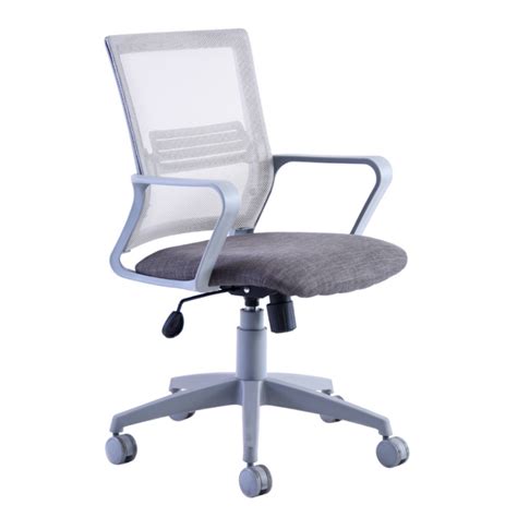 Equipamiento De Oficinas Class Office