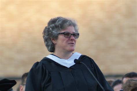 Westwood School Board Renews Hanlon As President Westwood Nj Patch