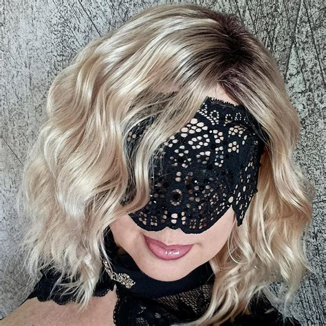 Adult Sex Face Mask Etsy