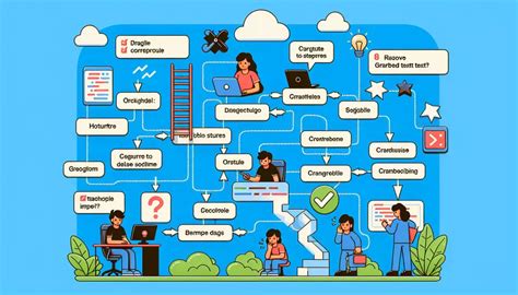 Vue 乱码如何处理 • Worktile社区