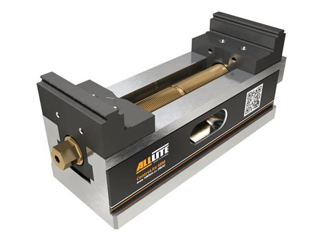 Self Centering Vice Quick Release Vice Latest Price Manufacturers And Suppliers