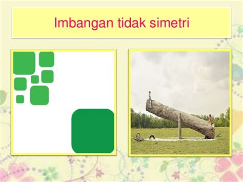 Asas Seni Reka