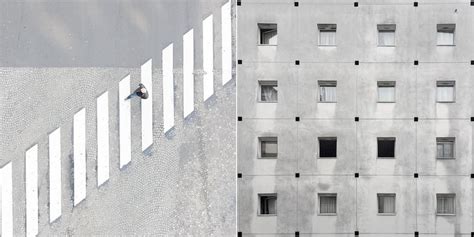 Jabbour 1 Fubiz Media