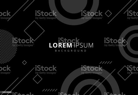 추상 다각형 벡터 배경입니다 기하학적 벡터 그림 크리에이티브 디자인 템플릿 0명에 대한 스톡 벡터 아트 및 기타 이미지 0명