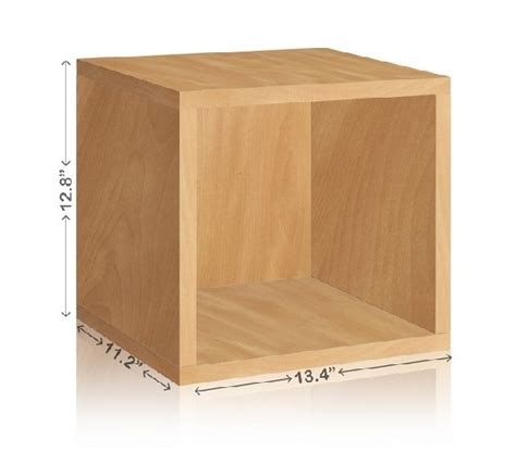 Storage Cube Way Basics Dorm Organization And Supplies Product Must