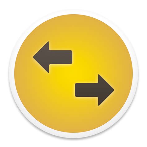 ‎ssh Proxy On The Mac App Store