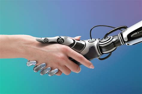 Parametricarchitecture On Twitter Cyborg Humans The Difference Between Artificial Senses As