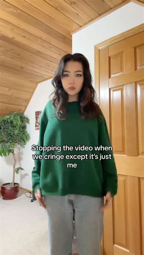 Connor Ohare Could Yall Make It Through The Whole Video⁉️🤠 Instagram