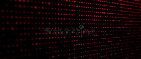 Corrupted Code Glitch Background Computer Virus Gradient Design