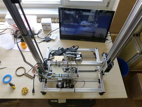 5 arduino openspace in dresden