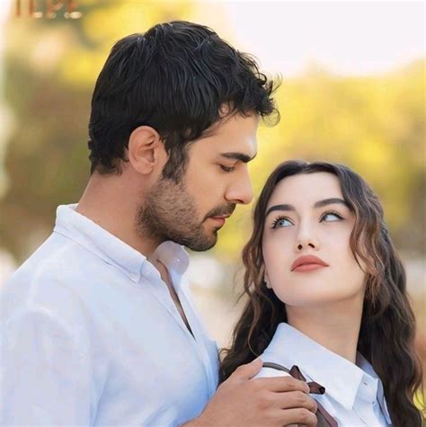 صفحه فسبوک عاشقانه ها را دنبال کنید🌸🎀👋🏻 ↓ ده حقیقت ناشناخته درباره Bmw