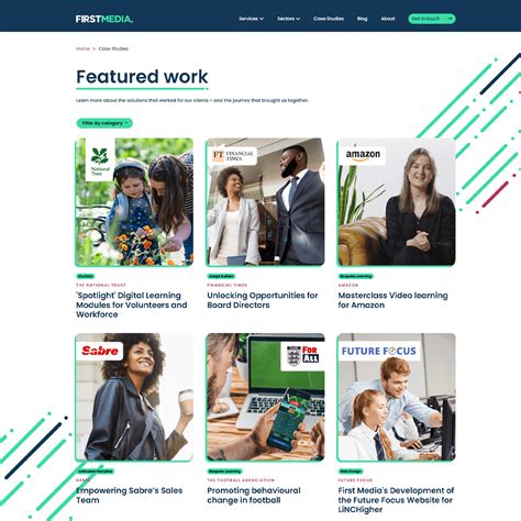 Bespoke Elearning Definition Types Benefits And Top Providers