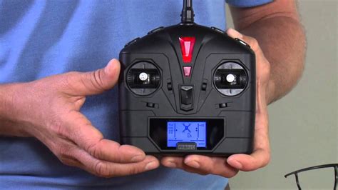 HD Video Drone Instructional Video YouTube