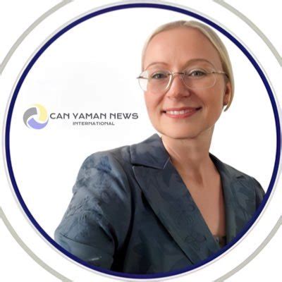 🇮🇹 🗞️ Tg Com 24 Mediaset By Simona Pisani Canyaman And The New
