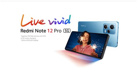 Buy Redmi Note Pro Polar White G Gb Gb Myshops Ae