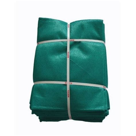 Hdpe Plastic Green Shade Nets For Agriculture At ₹ 170 Square Meter In Nagpur Id 5694938273