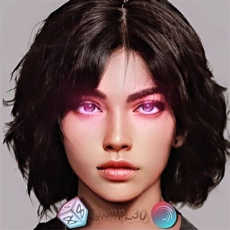 𝙚𝙙𝙞𝙩 𝙦𝙪𝙚𝙚𝙣🜲 Xmp 30 • Threads Say More