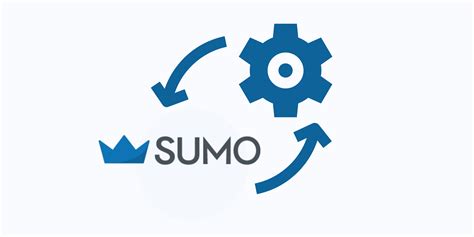 Sumo Best Choice For Different Focuses In One Tool