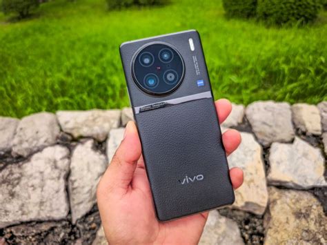 1 Inch Camera Sensor Phones Best Smartphones With 1 Inch Camera Sensor