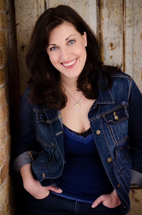Allison Tolman Pictures Wallpics Net Wallpapers Photos Pictures
