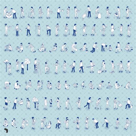 Axonometric Cad Toffu Co