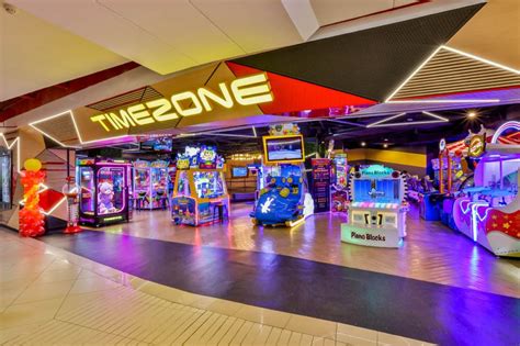 Timezone Philippines On Linkedin Jointhefunattimezone Timezoneayalacentercebu Nowopen