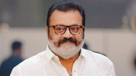 Suresh Gopi, First BJP MP From Kerala, To Give Up Ministerial Post? | Times Now